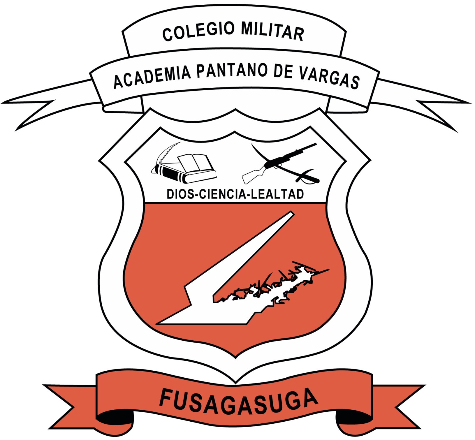 Q10 | Colegio Militar Academia Pantano de Vargas